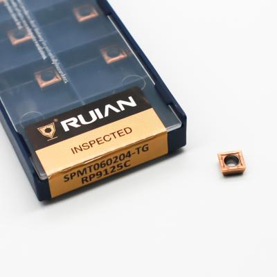 Cina TS934BID in vendita