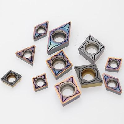 Cina TS932BIDT in vendita