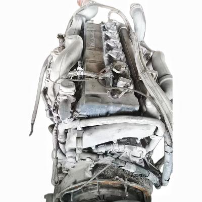 Cina L2720D13TR in vendita