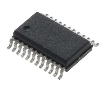 Cina TS941ID in vendita