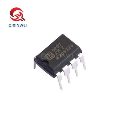 Cina OP07CN in vendita