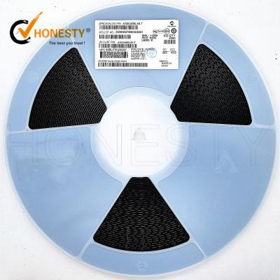 Cina TS462CN in vendita