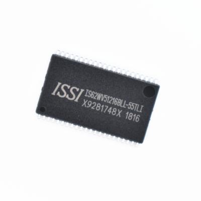 Cina TS512IN in vendita