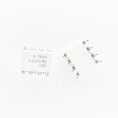 Cina HCPL-7800#500 in vendita