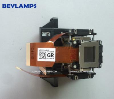 Cina HCPL-7510-300 in vendita