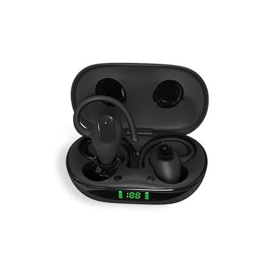 Cina TL5580AID in vendita