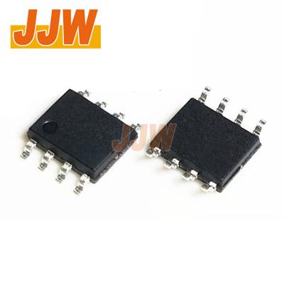 Cina OPA2131UJ/2K5G4 in vendita