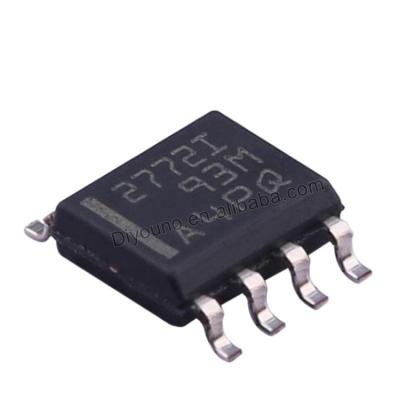 Cina TLV2773IDR in vendita