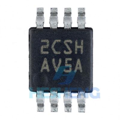 China LMP2231BMA/NOPB for sale