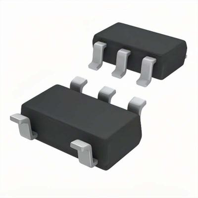 China TLV2771IDBVT for sale