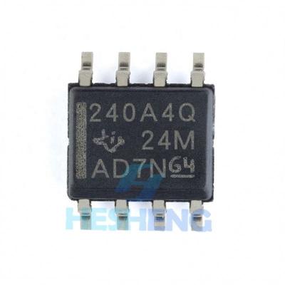 China INA240A4QDRQ1 for sale