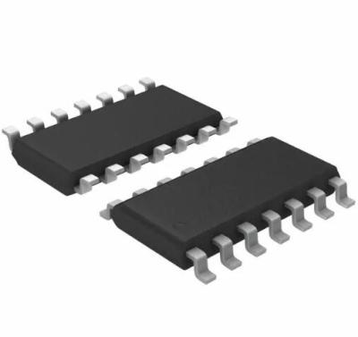 China TLC084IDRG4 for sale