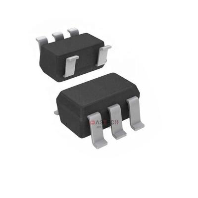 China LM7341MFX/NOPB for sale