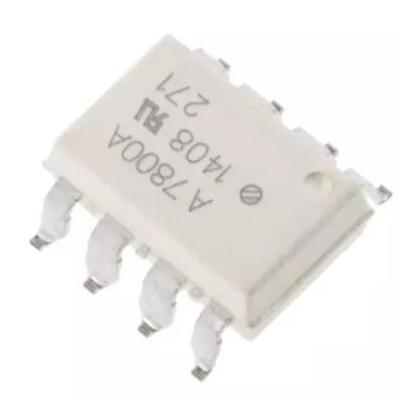 Cina HCPL-7520-360E in vendita