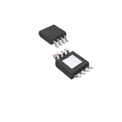 China THS4061IDRG4 for sale