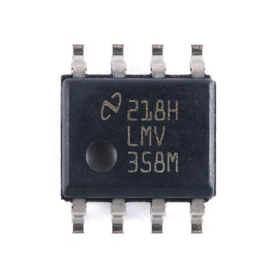 중국 LMV358M 판매용