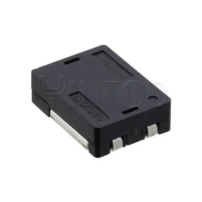 중국 TLV2770CD 판매용