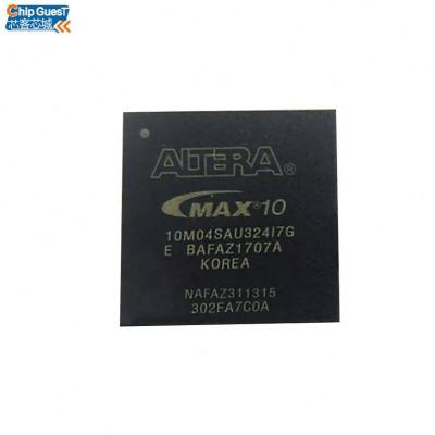 중국 SA5532APG4 판매용