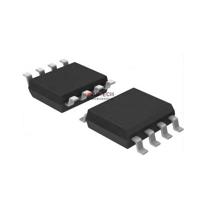 Cina TL071ACDG4 in vendita