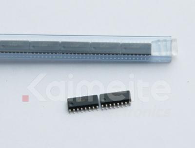 China LM346M for sale