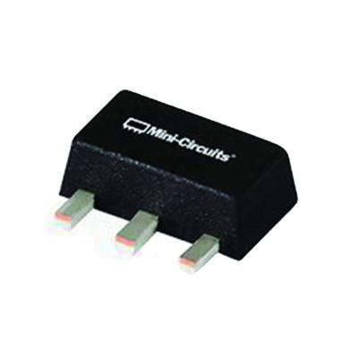 China GVA-123+ for sale