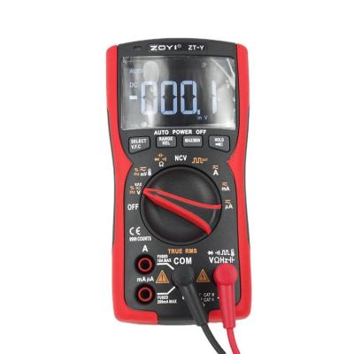 China ZHL-72A+ for sale