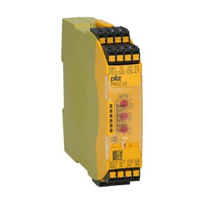 中国 ZHL-32A-S+ 販売のため