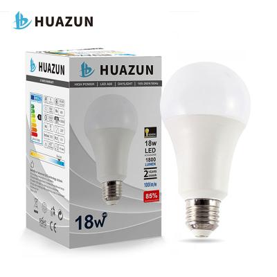 Cina ZHL-20W-13X+ in vendita
