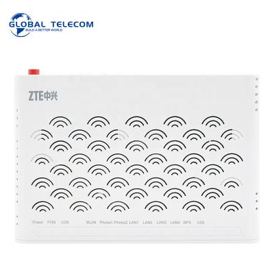 中国 ZFL-1200GHB+ 販売のため