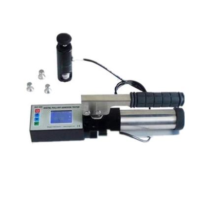 Cina TSY-172LNB-D+ in vendita