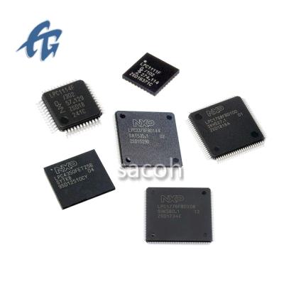 Cina TSS-53LNB3+ in vendita
