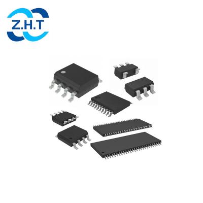 中国 PMA3-83LN-D+ 販売のため