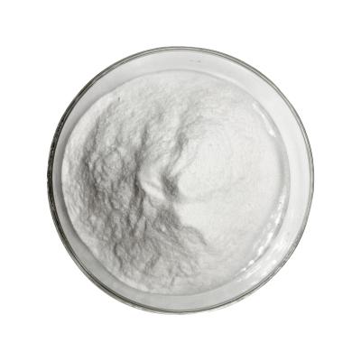 Китай PHA-23HLN-D+ продается