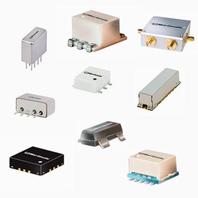 中国 MPGA-122-75+ 販売のため