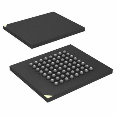 中国 MERA-533+ 販売のため