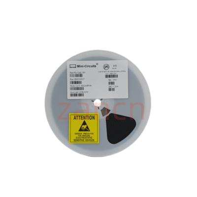 Китай ZX60-362LN-S+ продается