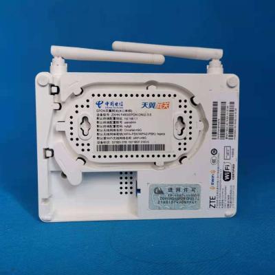 中国 ZVE-403-K+ 販売のため