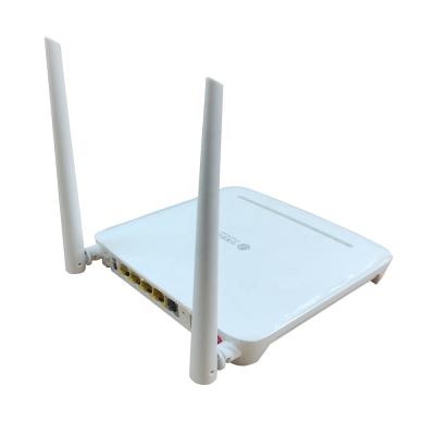 Китай ZRL-1200+ продается