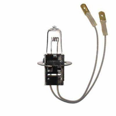 Китай ZHL-100W-382A+ продается