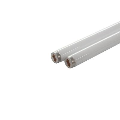 中国 ZHL-100W-13+ 販売のため