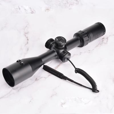 中国 ZHL-42X+ 販売のため