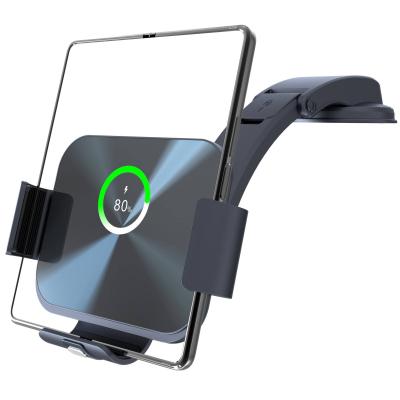 Китай ZHL-10W-202-S+ продается