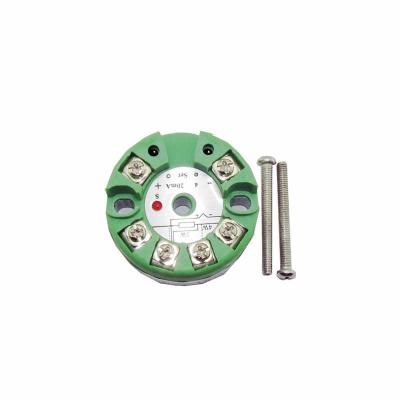 中国 ZFL-1000VH2+ 販売のため