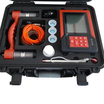 中国 ZFL-1000+ 販売のため