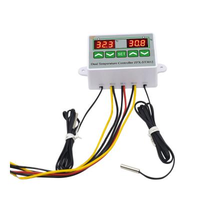 中国 ZFL-500LNB+ 販売のため