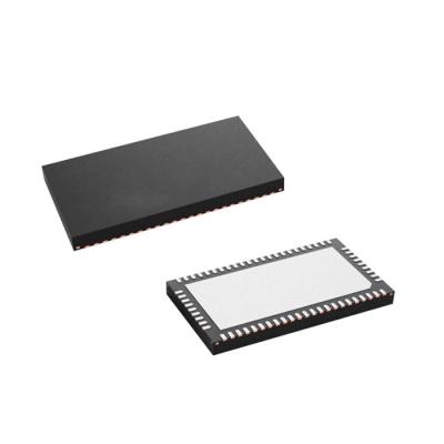 中国 ZEL-1217LN+ 販売のため