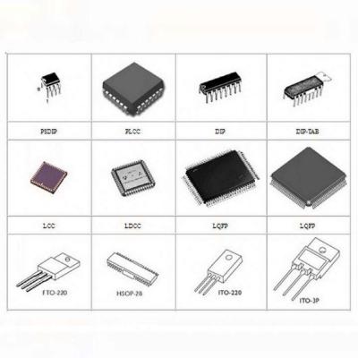 中国 YSF-382+ 販売のため