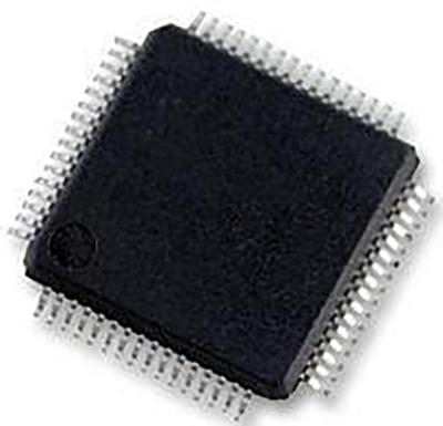 中国 VAM-7+ 販売のため