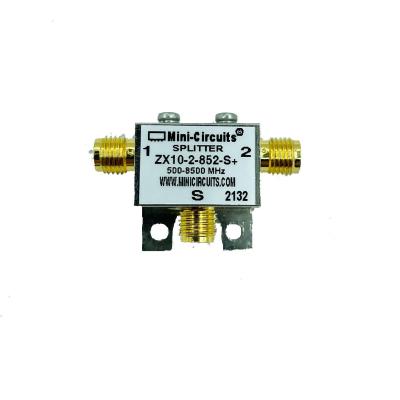 Cina TAV2-14LN-D+ in vendita