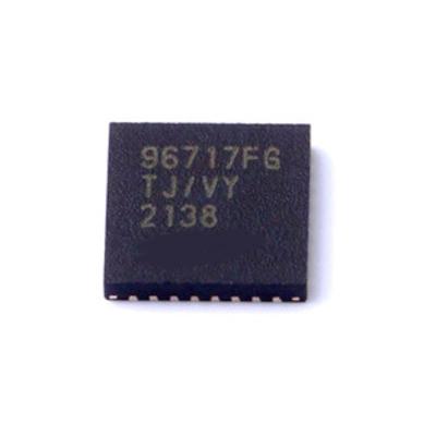 Cina TAV1-331+ in vendita